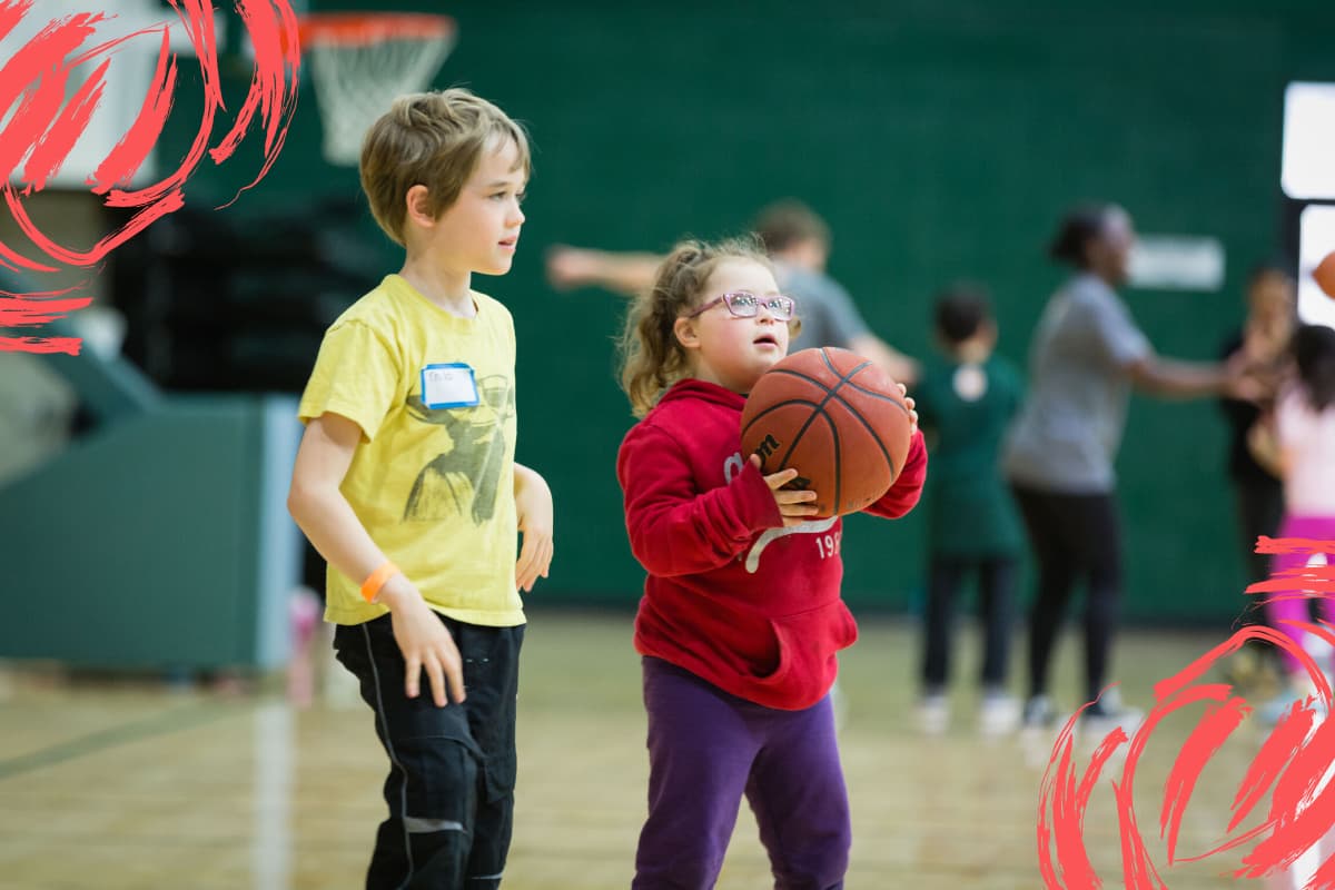 Adapted vs. Modified: The Difference Is Inclusion | E-Sports