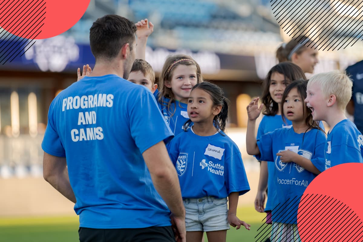 How E-Soccer Is Teaching Social Inclusion | E-Sports