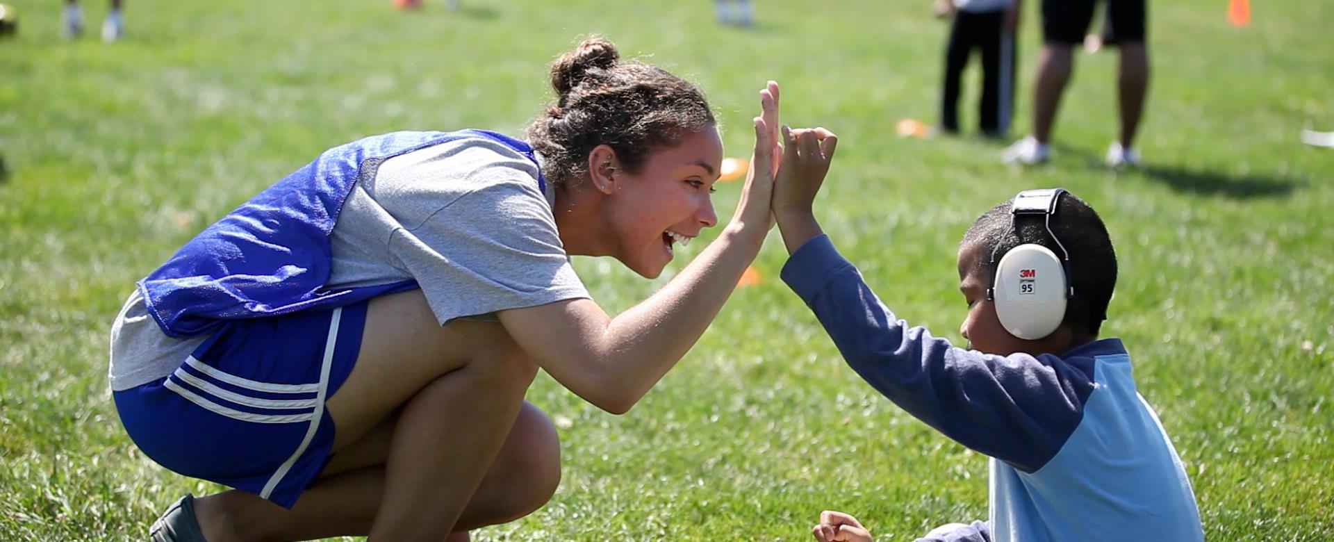 Quick Reference: Coaching a Child With ADD / ADHD | E-Sports