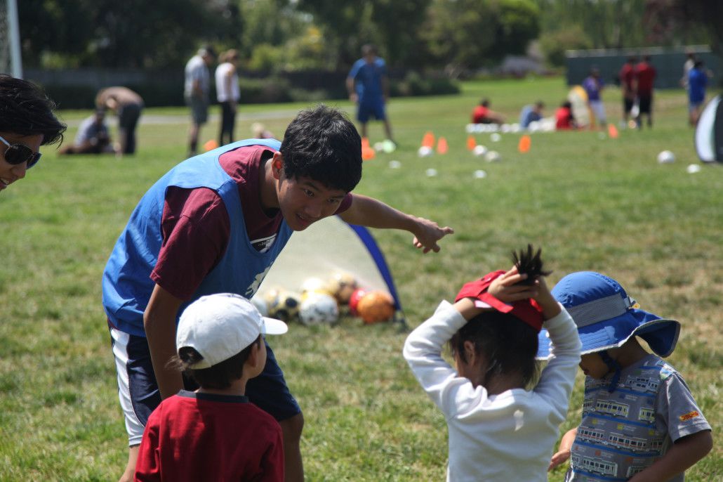 3 Life Lessons I Learned From E-Soccer | E-Sports