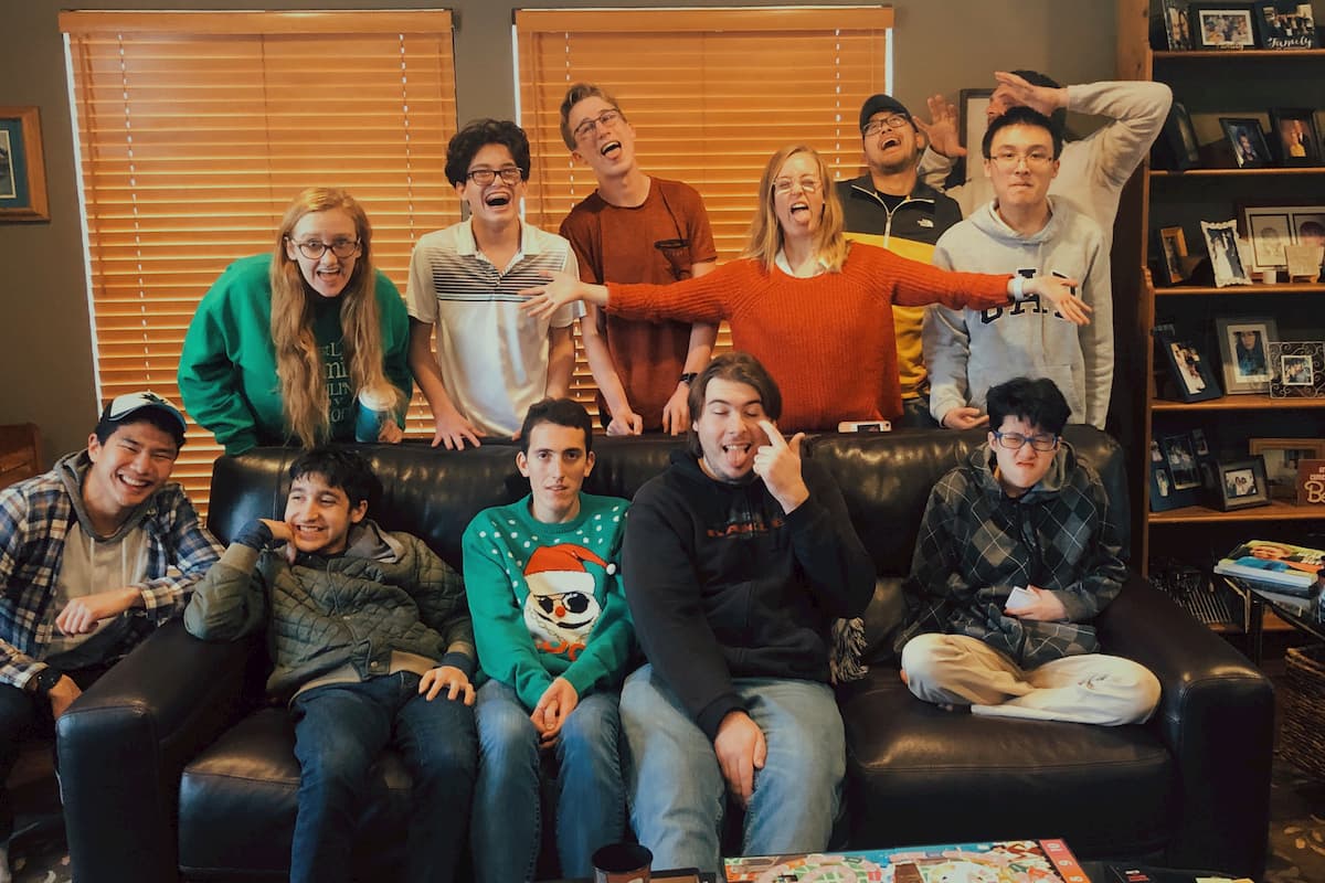 The Game Social is Creating Inclusive Experiences Around Board Games ...